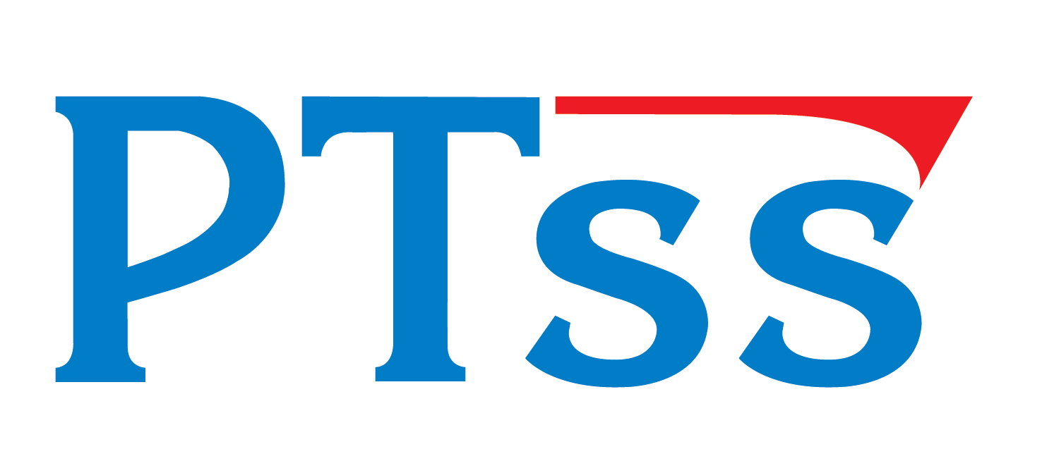 Contact Us - ptss